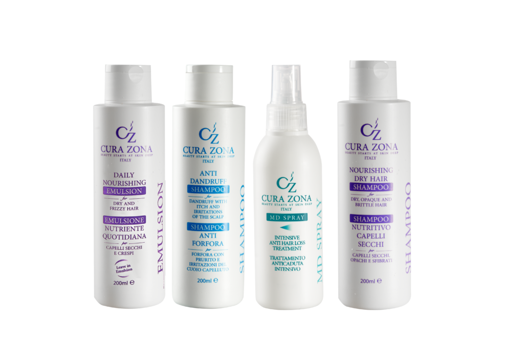 Cosmo Care