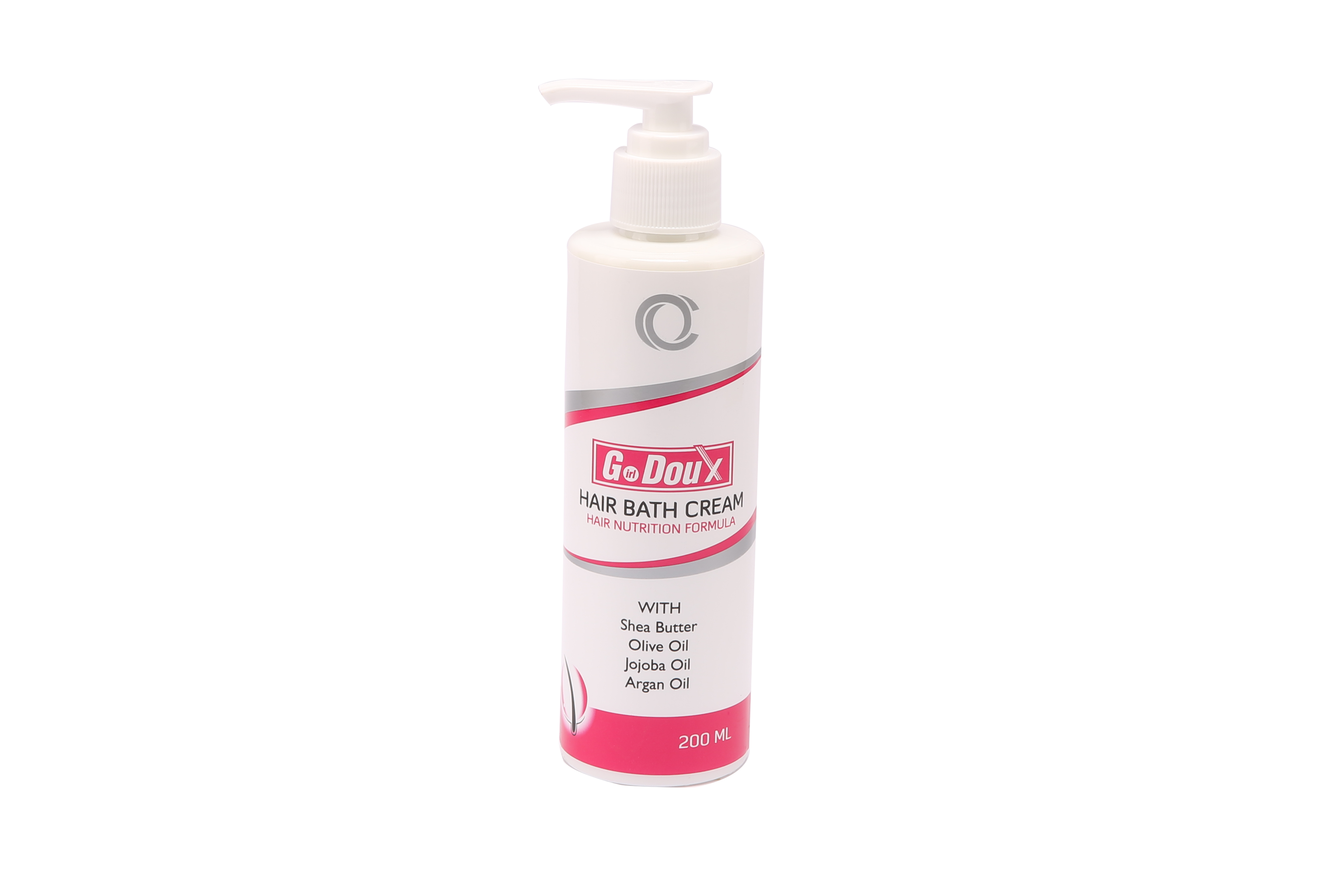 Cosmo Care